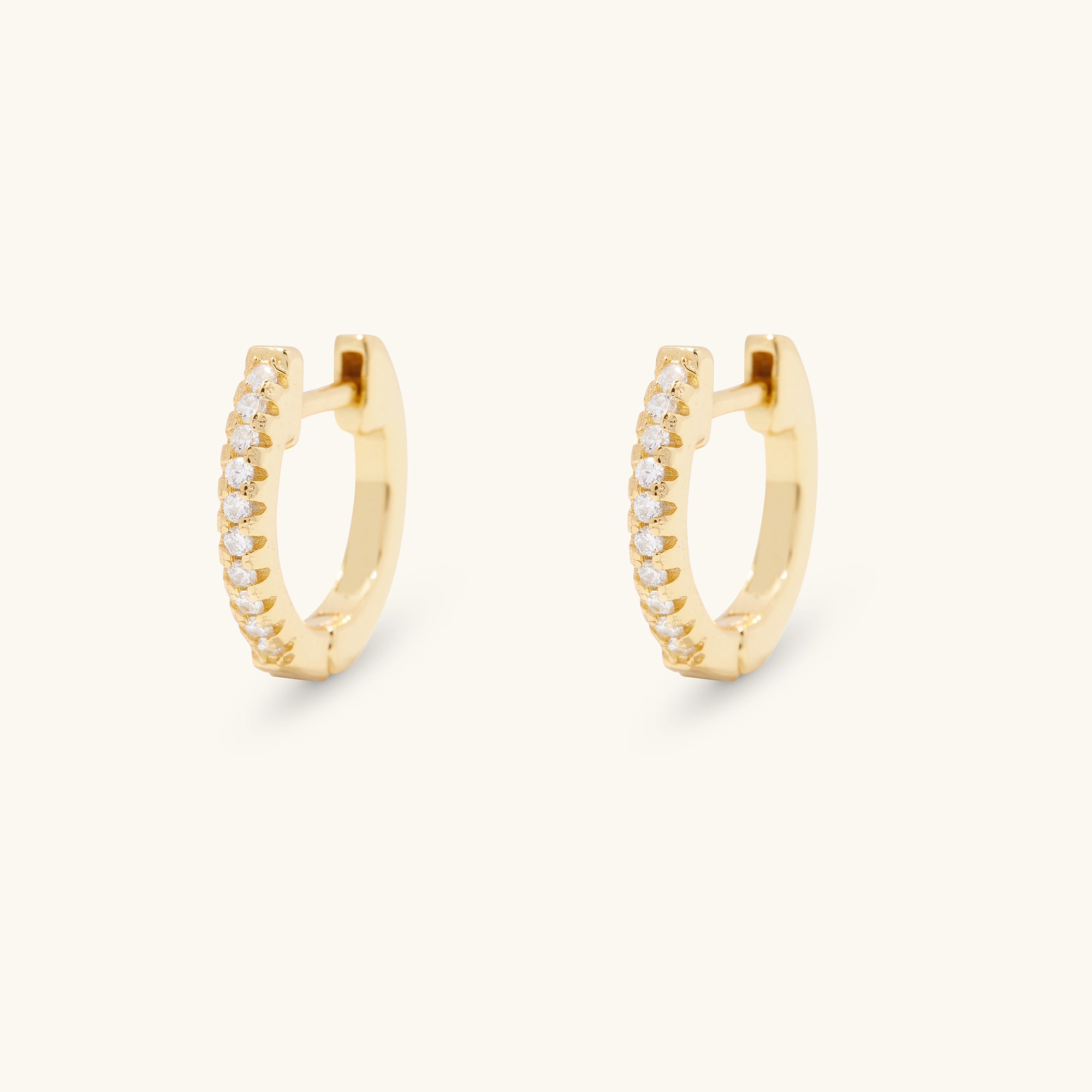 Alexis – Lola & Tae